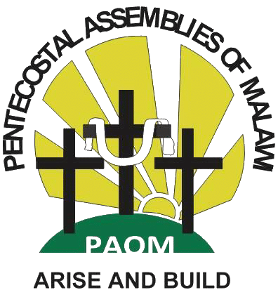 Lilongwe Business Leadership Forum – Equipping Leaders Global